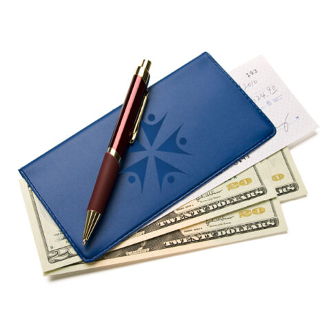 Checking Accounts - Southwest Financial FCU